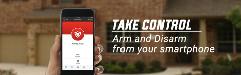 Home - Advanced Security Concepts