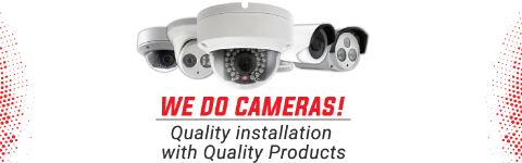 Home - Advanced Security Concepts